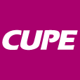 New Brunswick Council of Hospital Unions - CUPE 1252